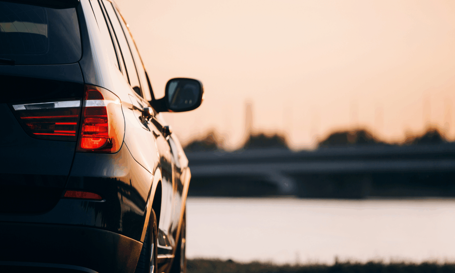 Få en ordentlig bilforsikring til din bil | ASG CARE