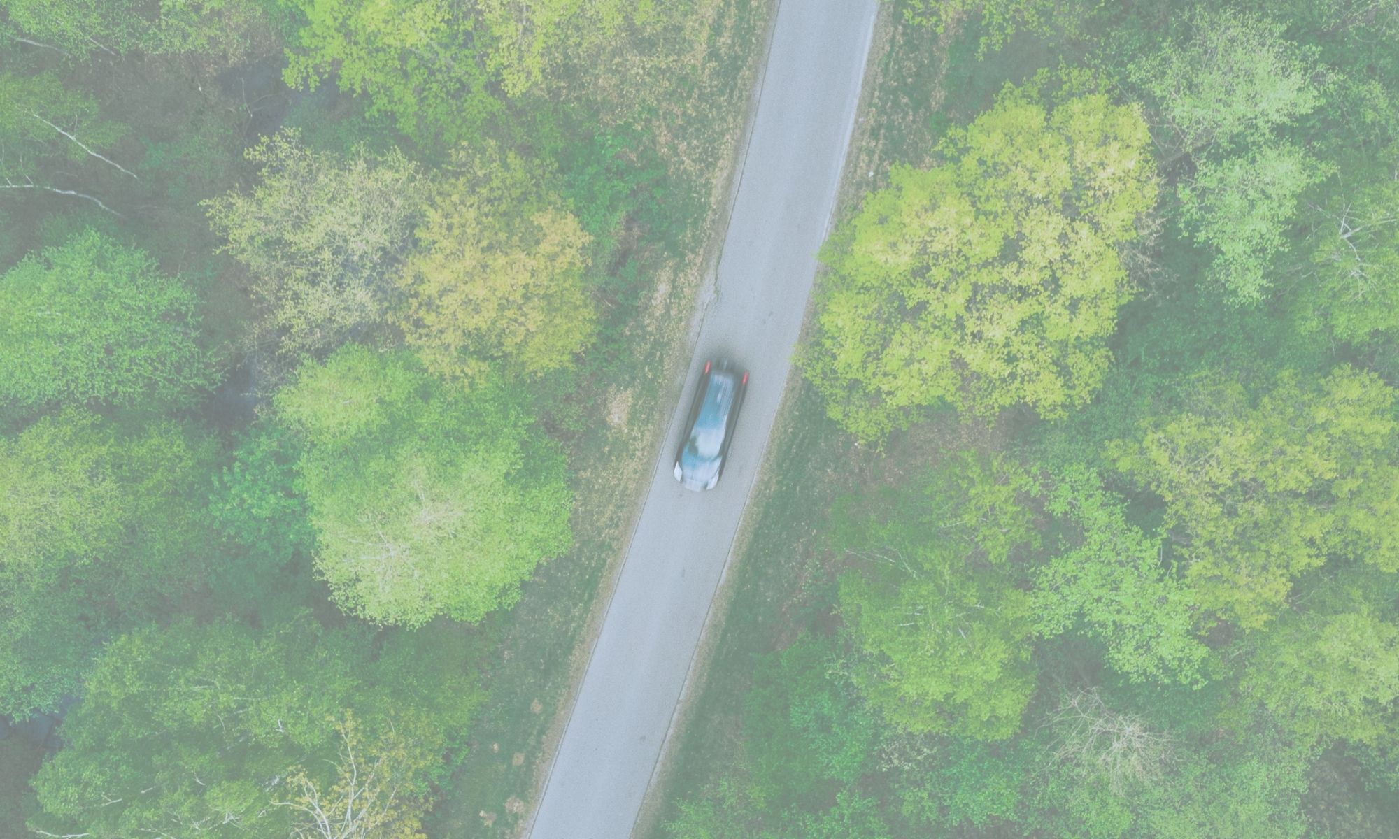 Få en ordentlig bilforsikring til din bil | ASG CARE