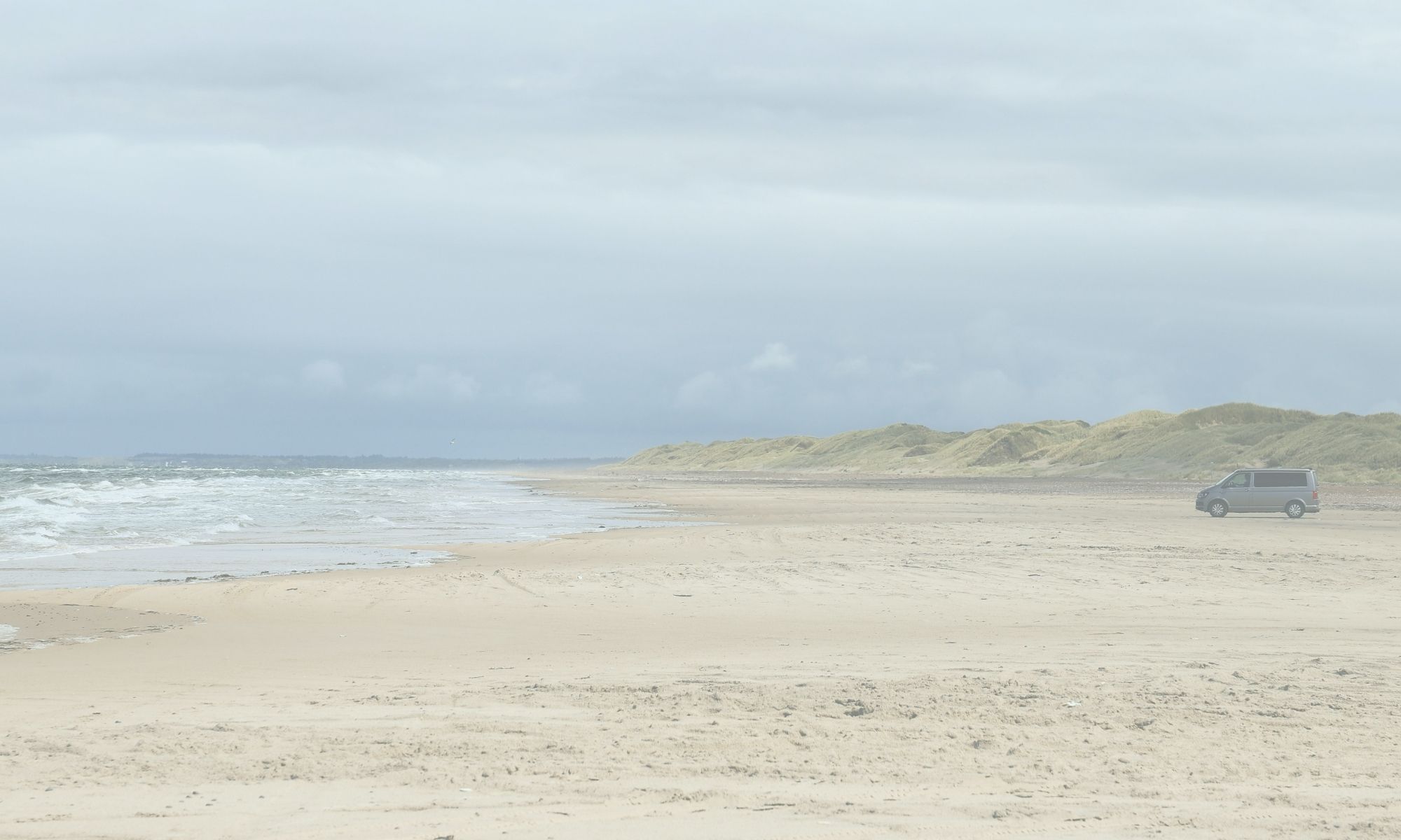 Få en ordentlig bilforsikring til din bil | ASG CARE